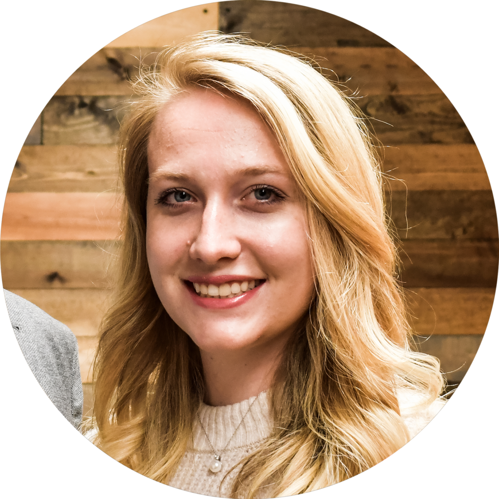 About Us | Pliska Family